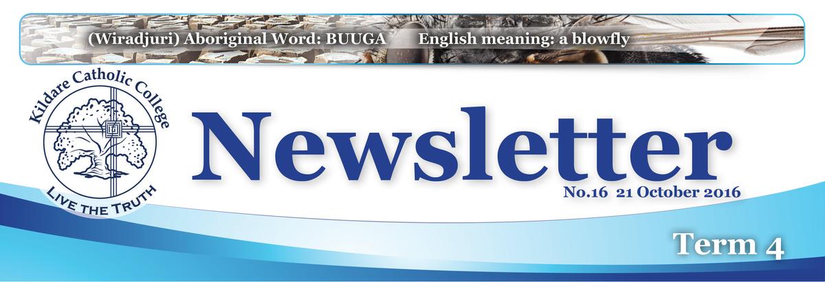 KCC Publication - Issue 9