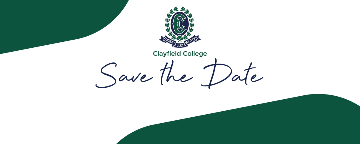 The Collective - Term 4, Week 9