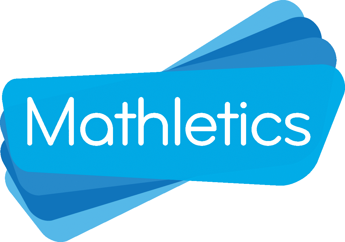 DPS Download - Issue 18