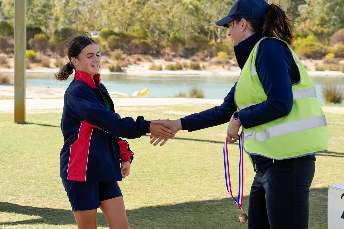 Wollaston's Wrap - Issue 7