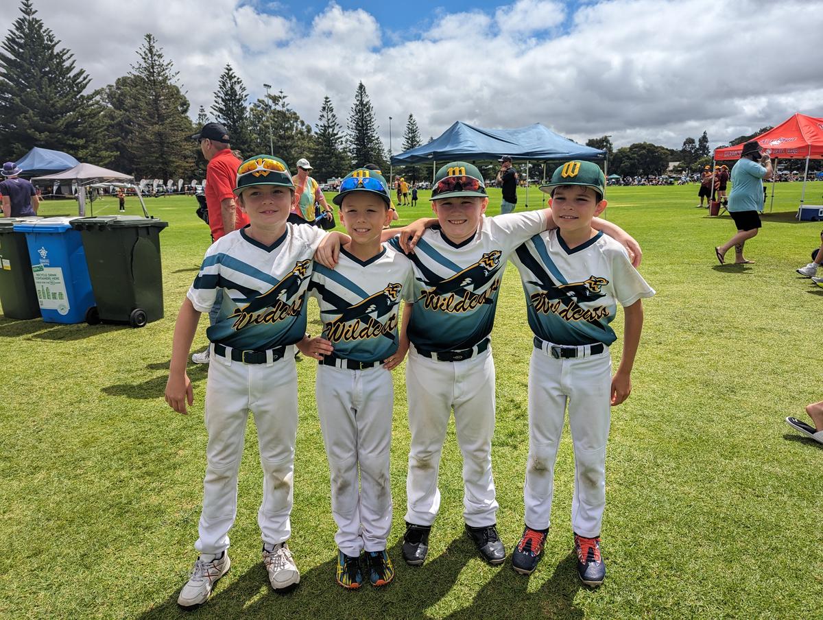 Wollaston's Wrap - Issue 3