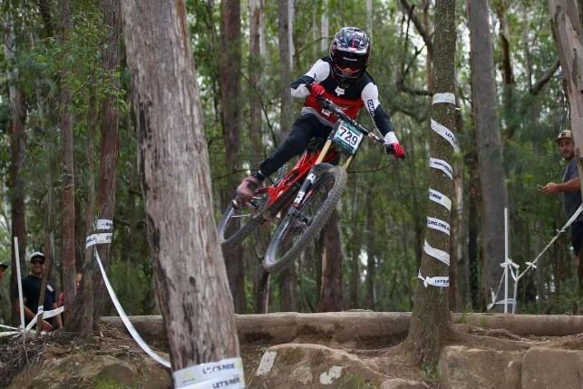 Dromana College Newsletter - Term 1 2024