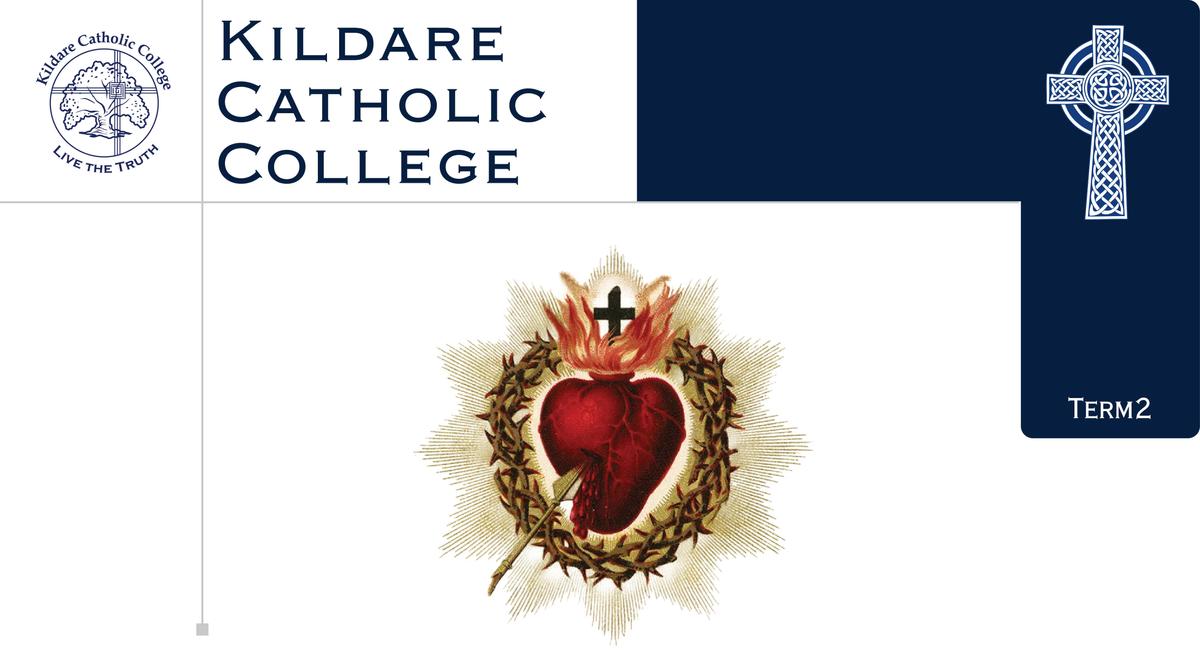 KCC Publication - Issue 4