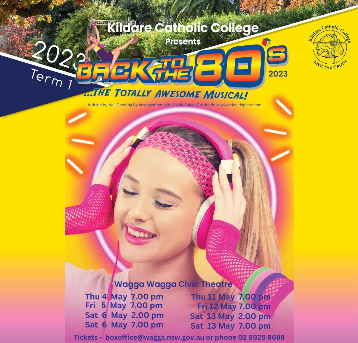 KCC Publication - Issue 3