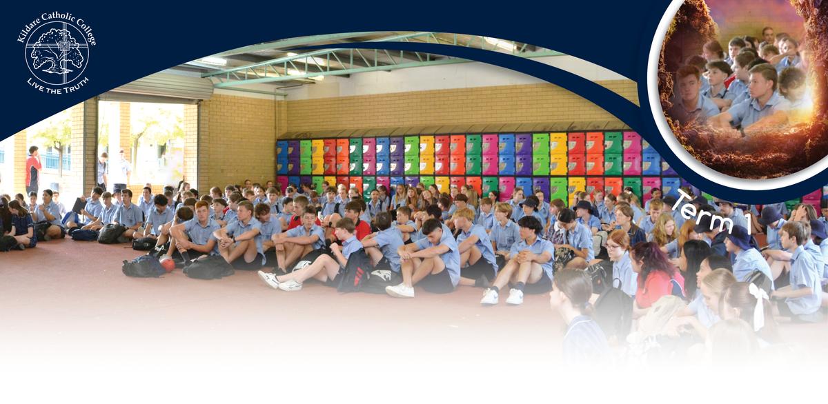 KCC Publication - Issue 3