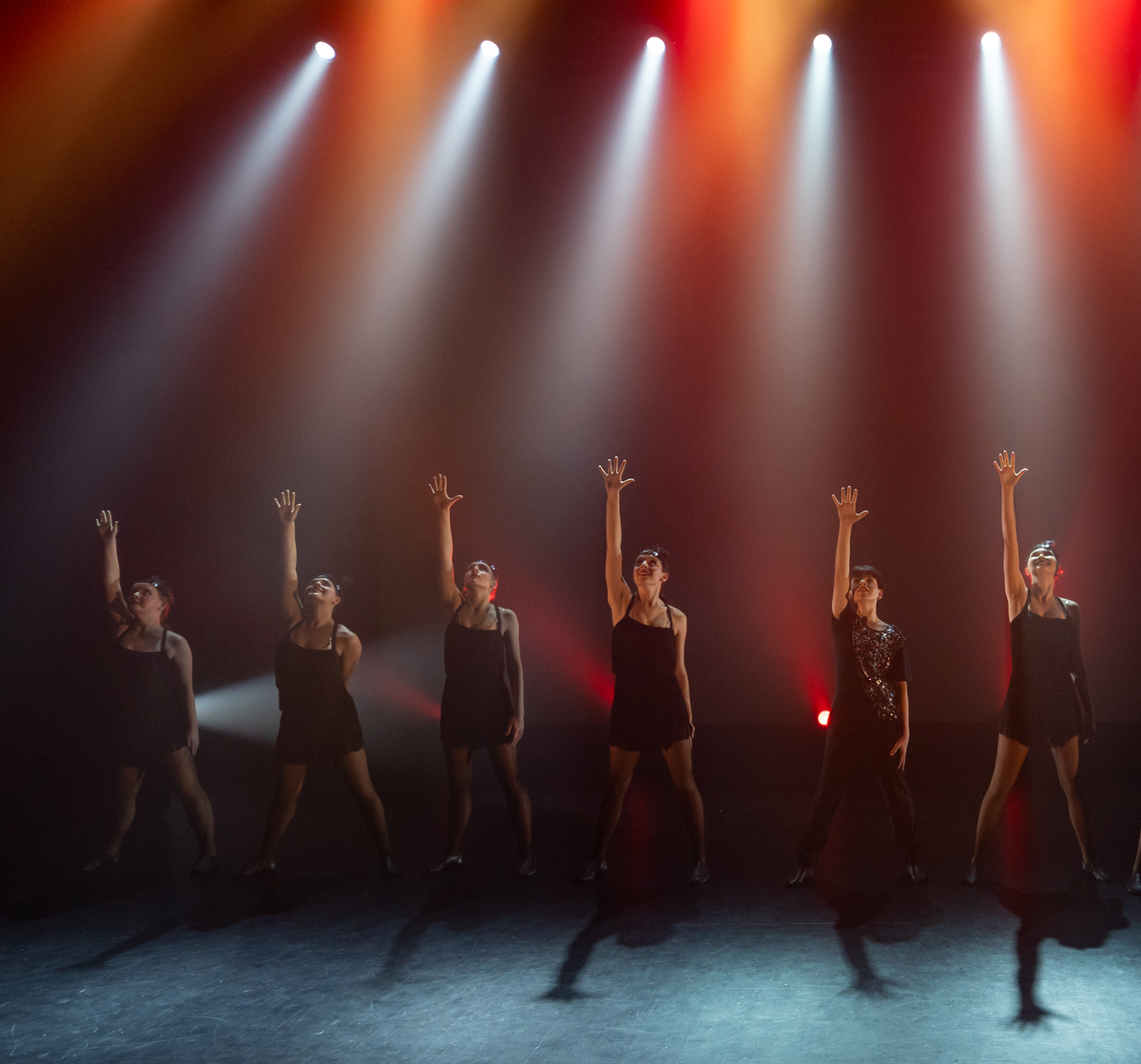 Sandringham College News - Issue 4 | Term 2 2024