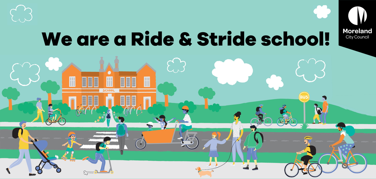 the Nor'Wester - Issue 10