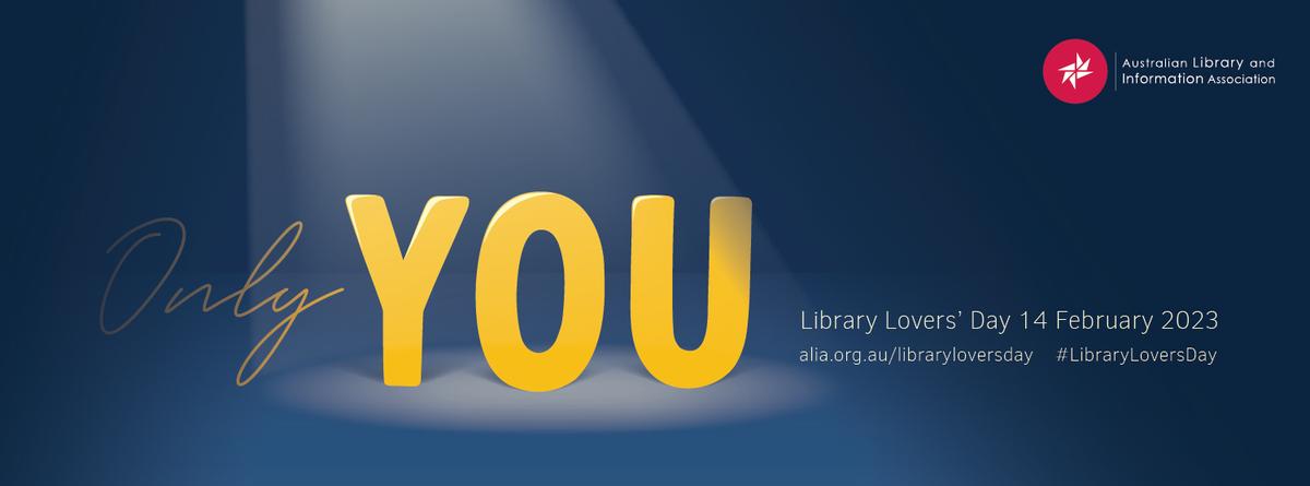 Sandringham College News - Issue 1 | Term 1 2023