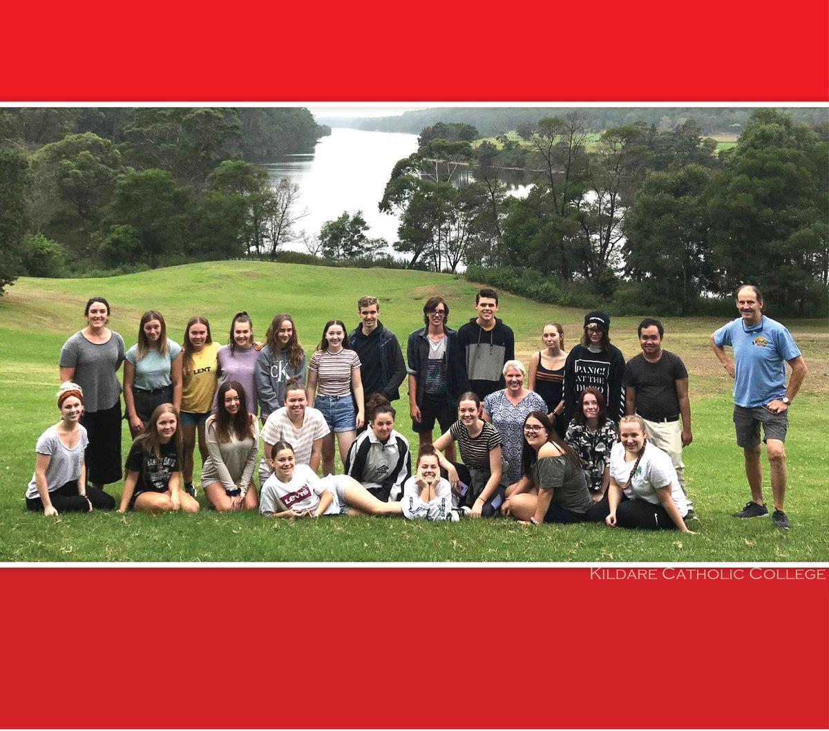 KCC Publication - Issue 3