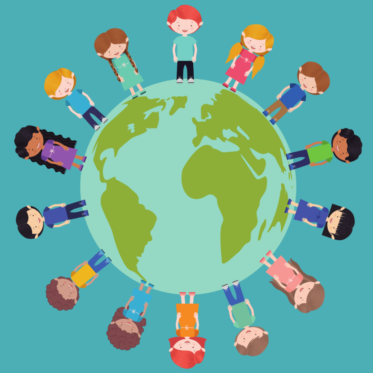 DPS Download - Issue 4