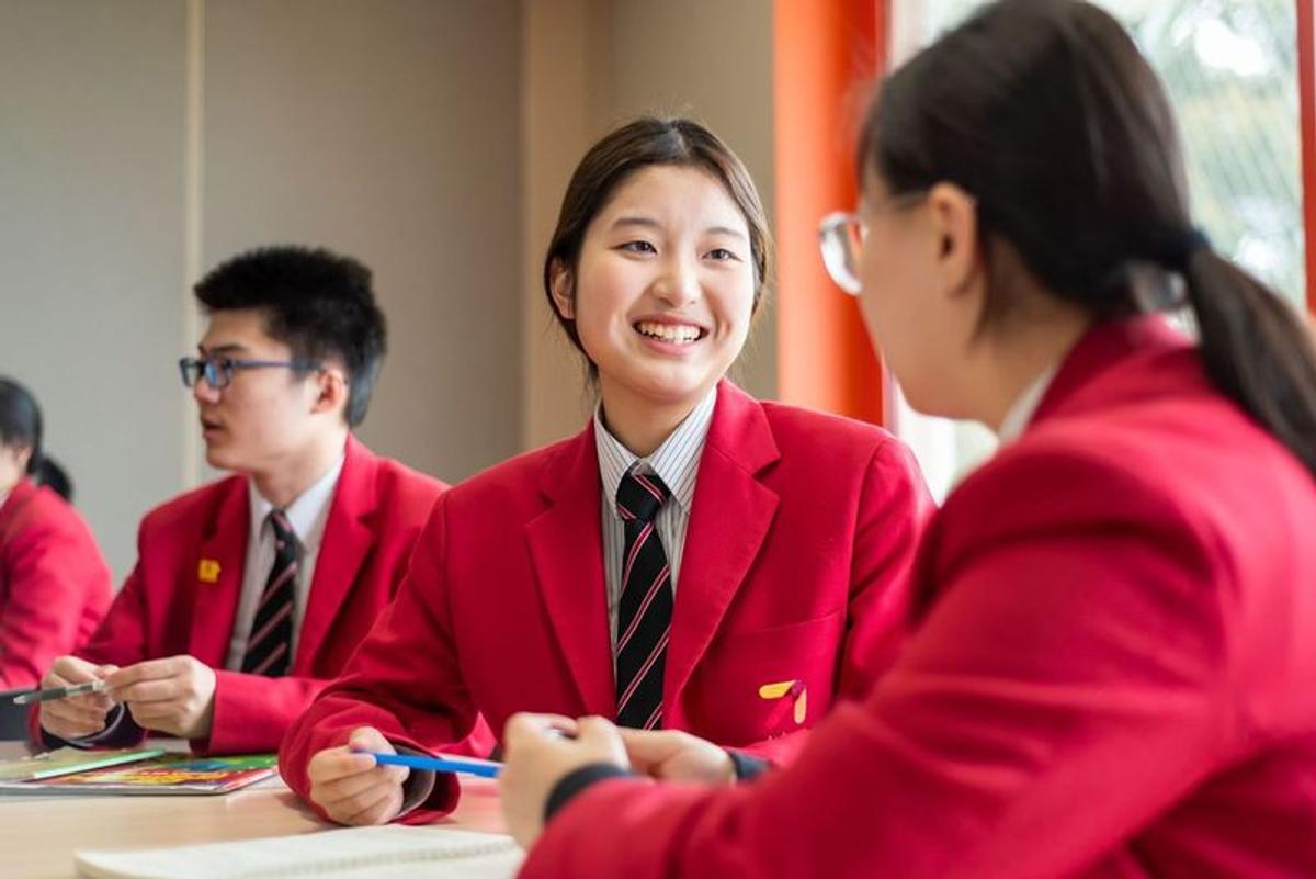 The Arrow - Arrow NO. 35