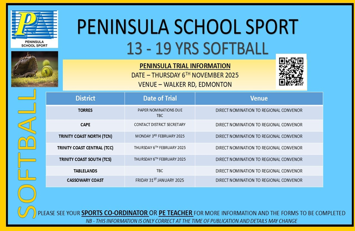 St Monica's Matters - Issue 33 - 2025