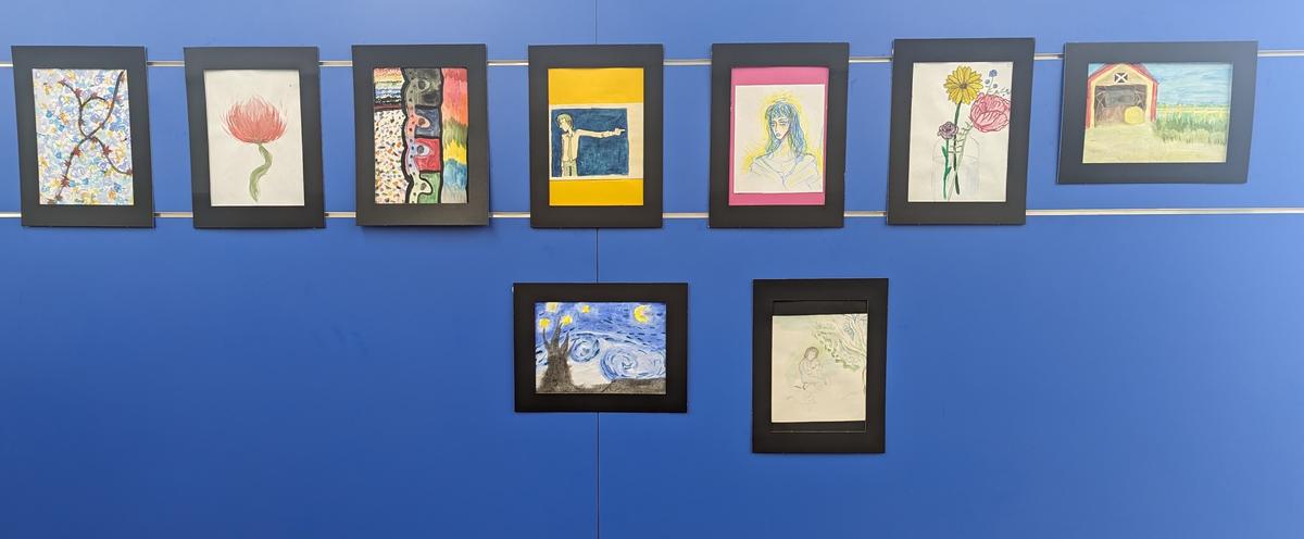 Sandringham College News - Issue 1 | Term 1 2024 copy