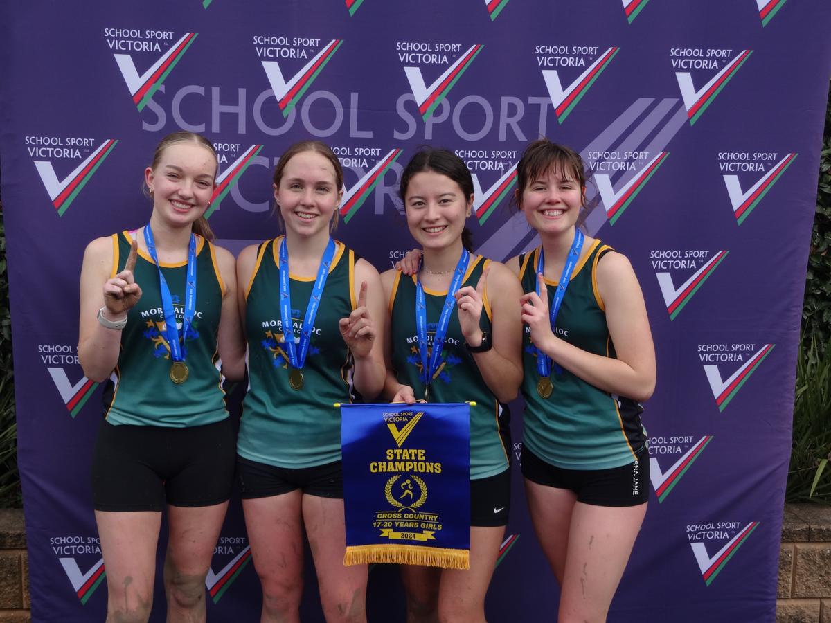 College News - Issue 22