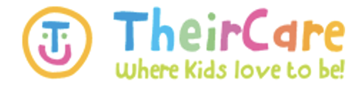 Mackellar Buzz - Issue 6