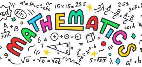 ST FIDELIS NEWSLETTER YEAR 5 6 MATHS GAMES DAY ST FIDELIS NEWSLETTER YEAR 5 6 MATHS GAMES DAY