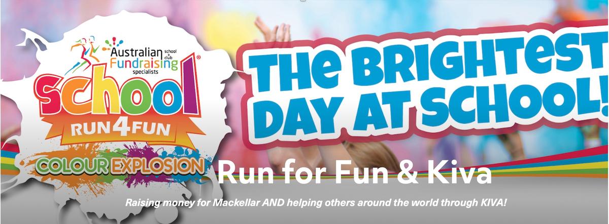 Mackellar Buzz - Issue 6