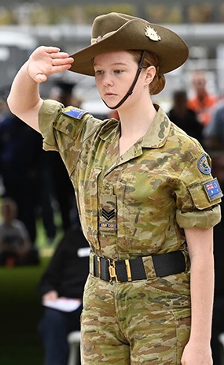 Horsham College Newsletter - Issue 7