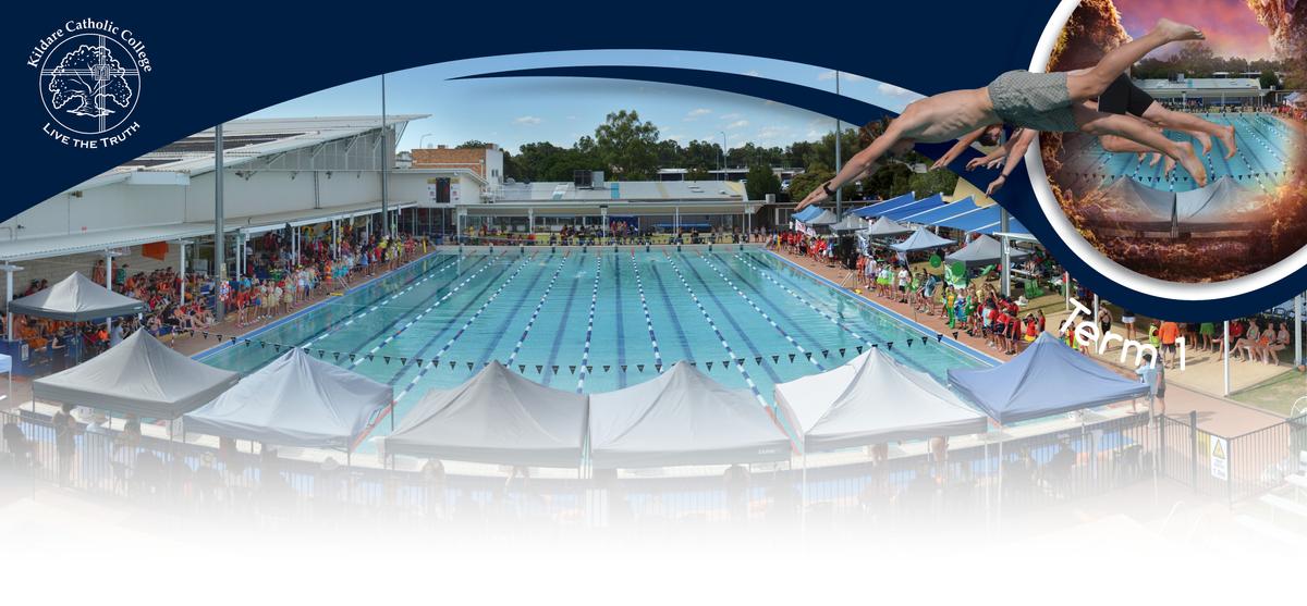 KCC Publication - Issue 2