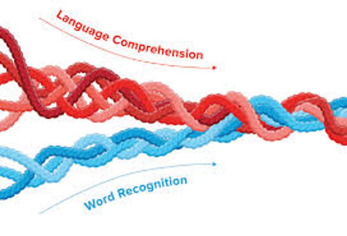 DPS Download - Issue 10