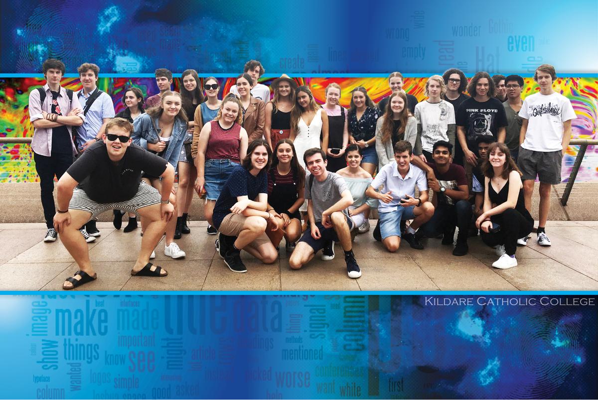 KCC Publication - Issue 2