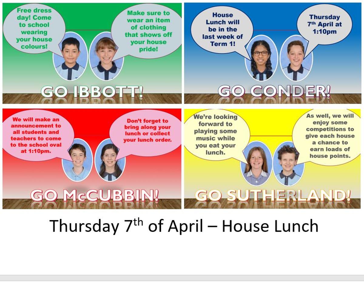 Inside Ivanhoe - Issue 10