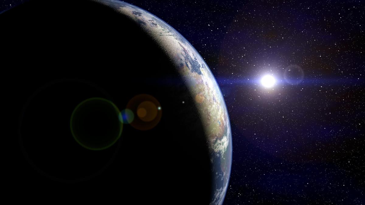 Sandringham College News - Issue 1 | Term 1 2024 copy