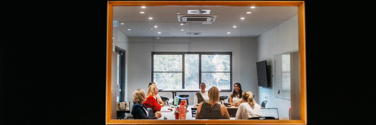 Prep Parent Information Handbook - Prep 2025