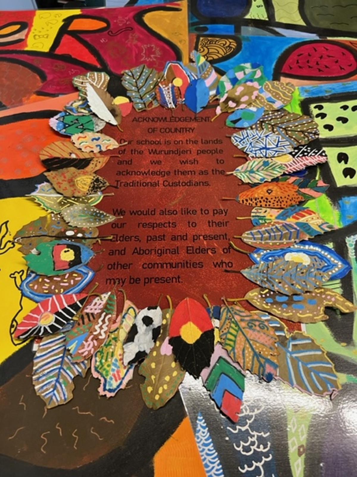 Inside Ivanhoe - Issue 11