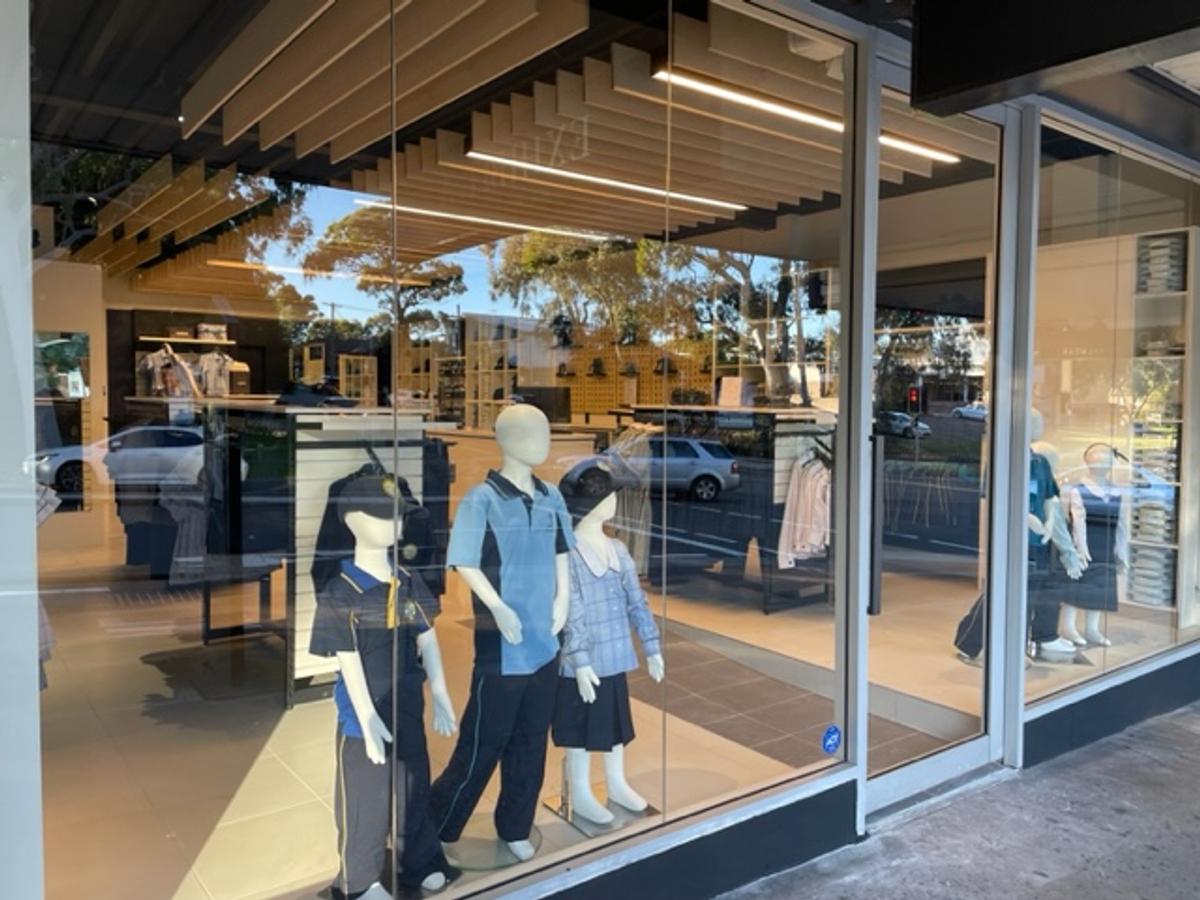 Our Lady Star of the Sea Catholic Primary School Newsletter - OLSS ...