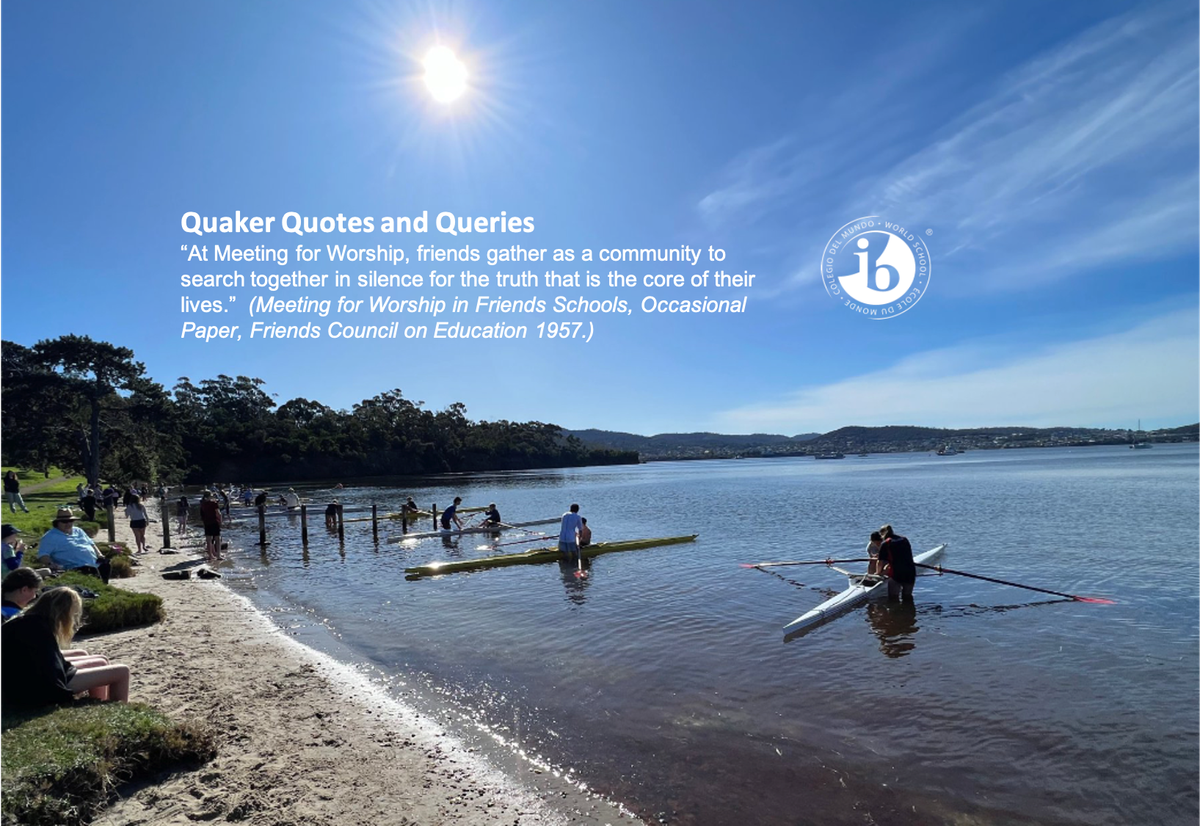 What's On - Term 4 | Week 1