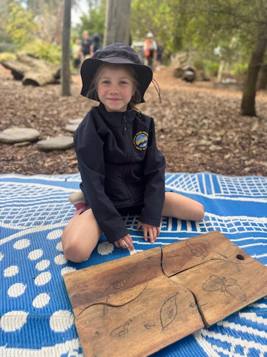 Barwon Heads Primary School Teaching And Learning Update - Teaching And ...