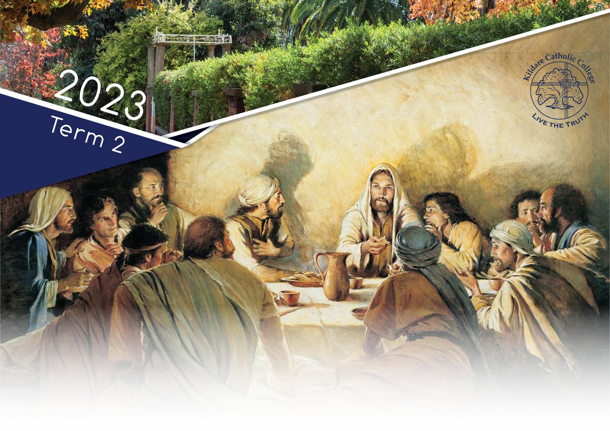 KCC Publication - Issue 4