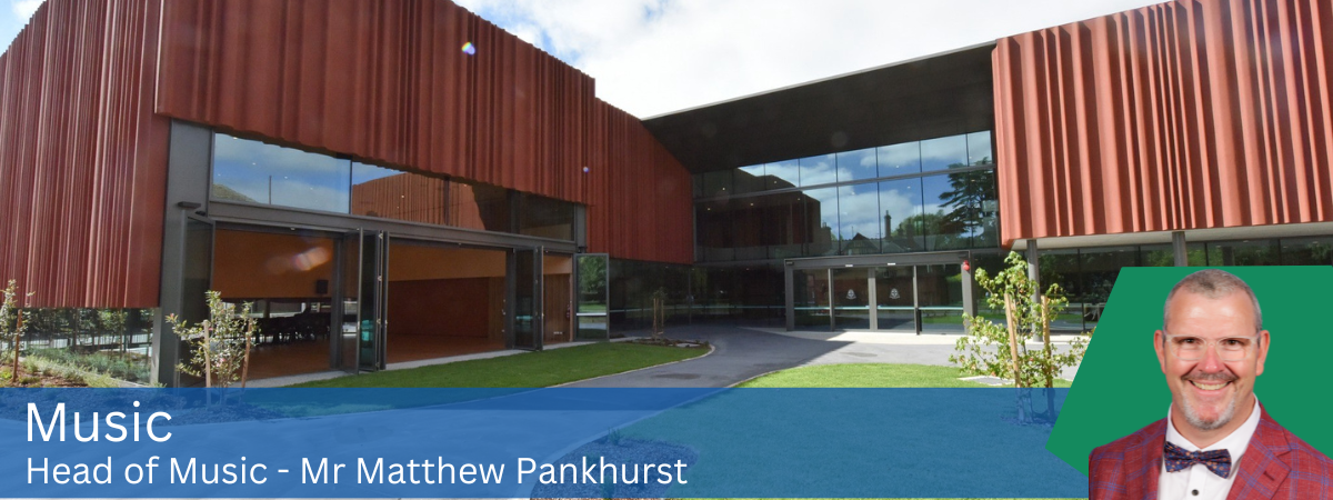 The Crest - Term 4, Week 9, 2024