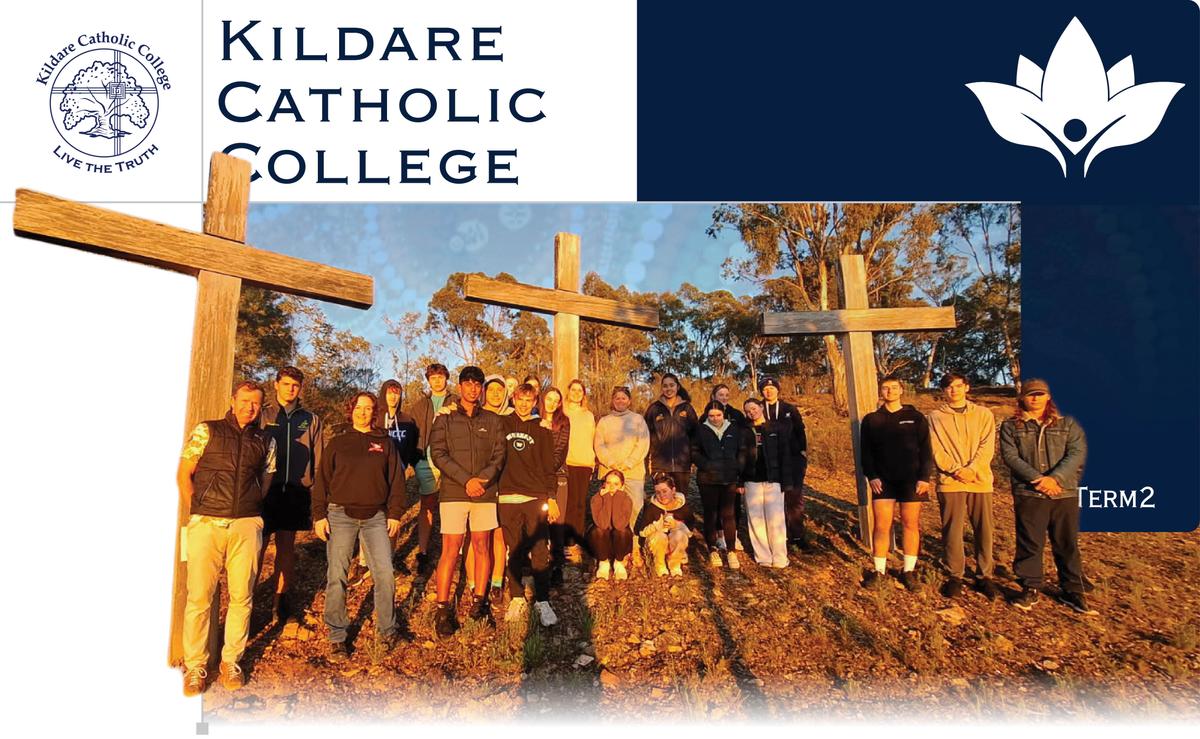 KCC Publication - Issue 3