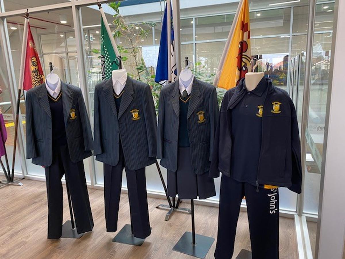 Newsletter - Issue 13