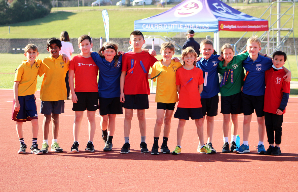 Valkstone News - Issue 16