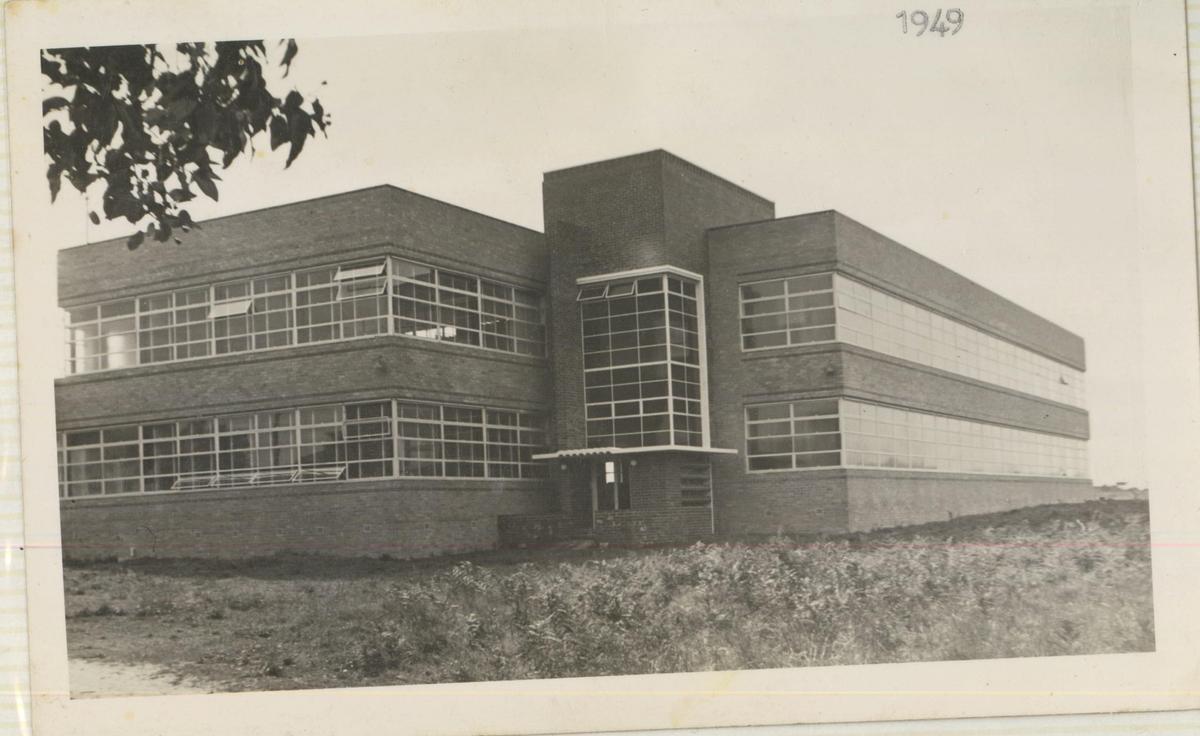 Sandringham College News - Issue 8 | Term 4 2023