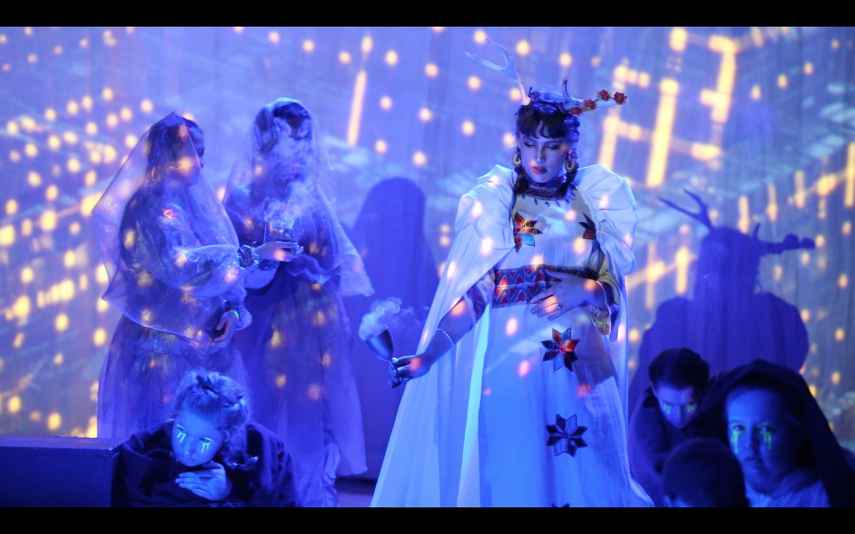 Footscray City College Newsletter - Issue 4