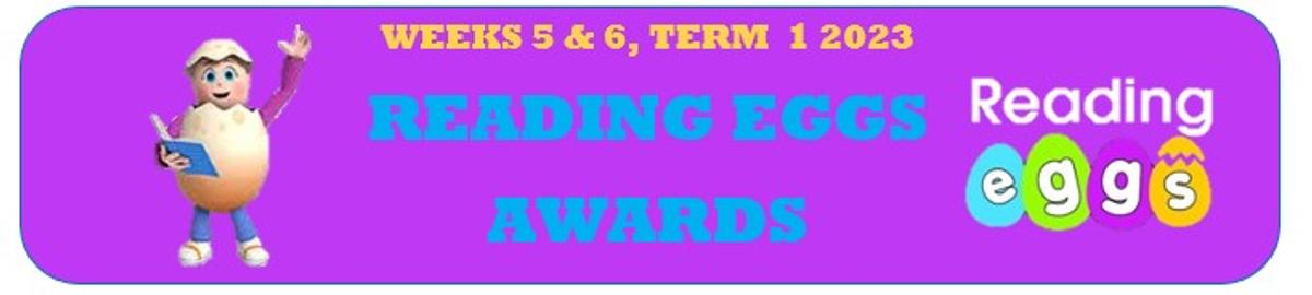 DPS Download - Issue 15