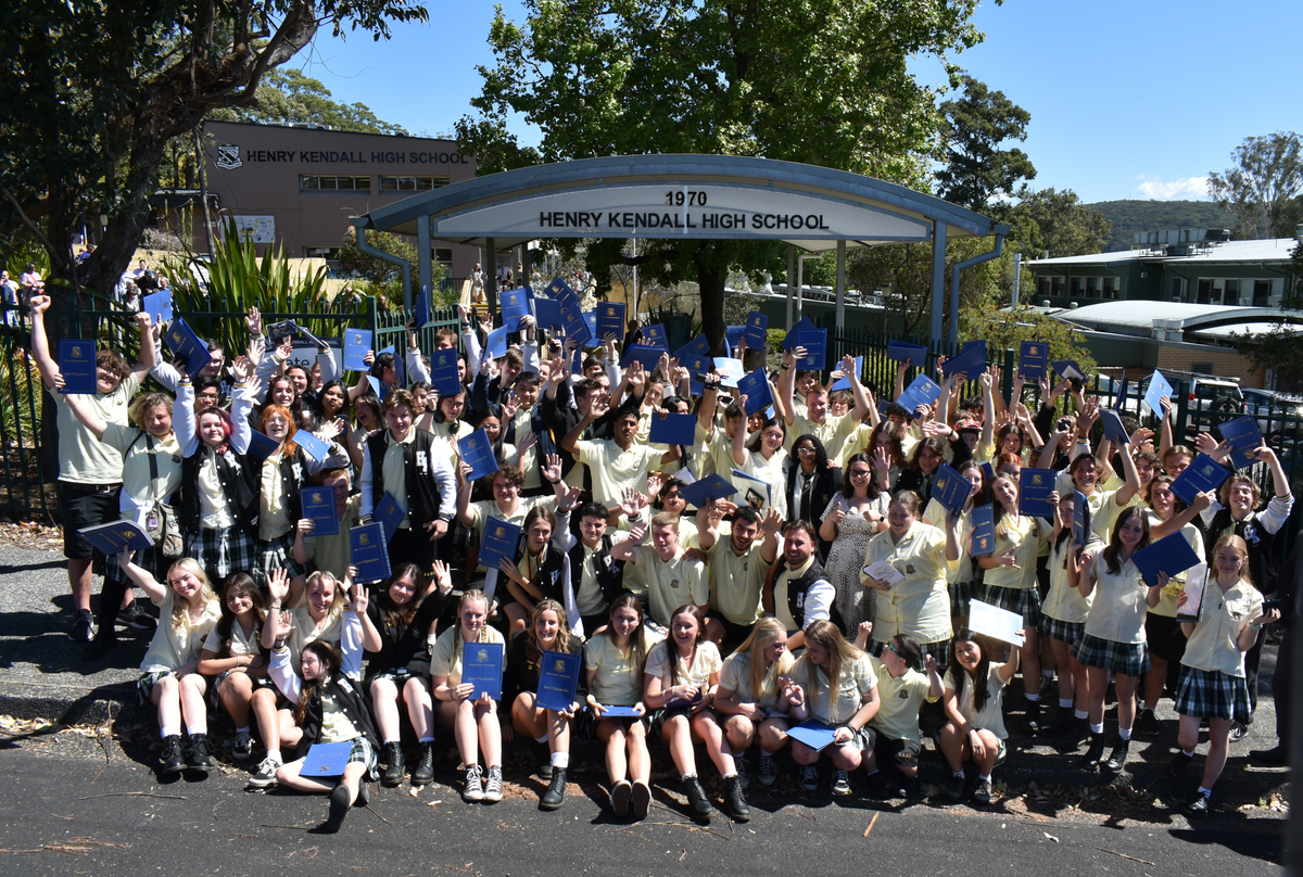 End Of Term 2 End Of Term 4 End Of Term 2 End Of Term 4