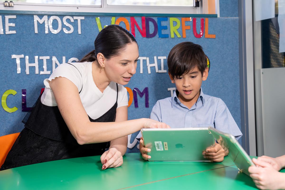 Our Lady Star of the Sea Catholic Primary School Newsletter - OLSS ...