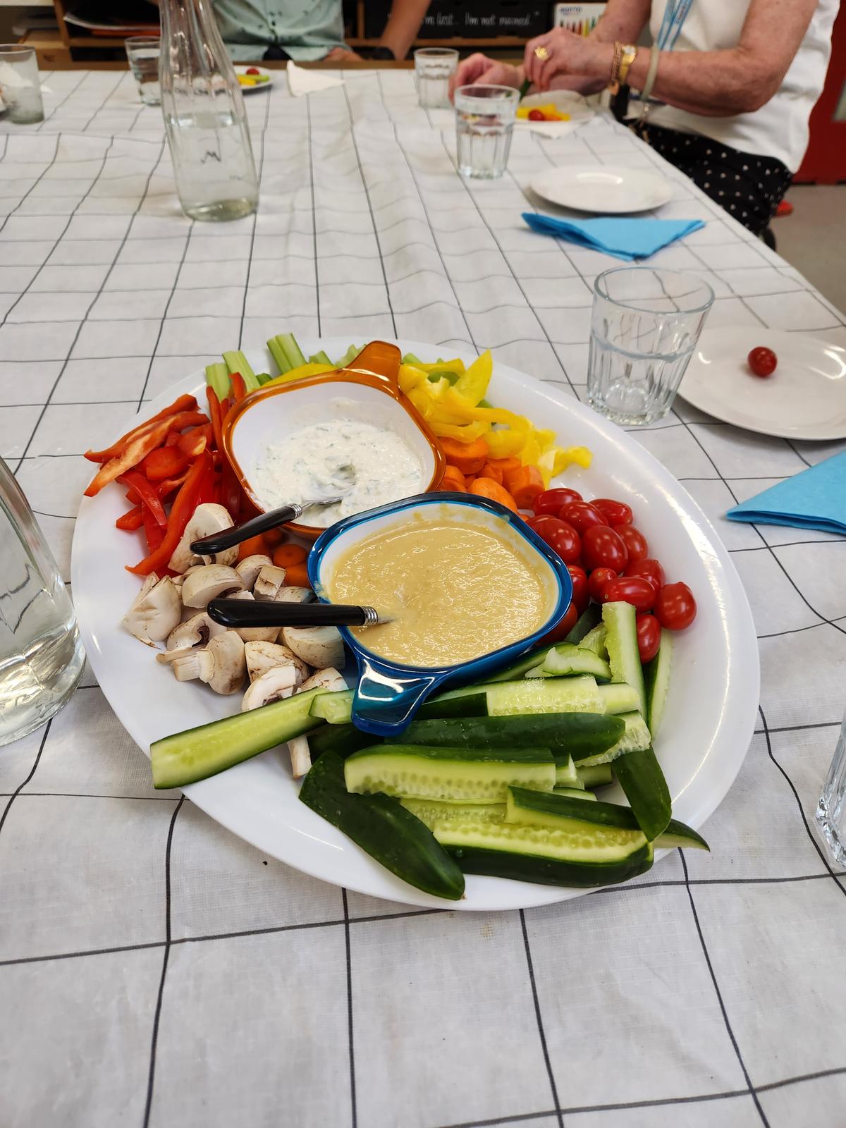 Waverley Meadows News - Term 1 Week 3 2024