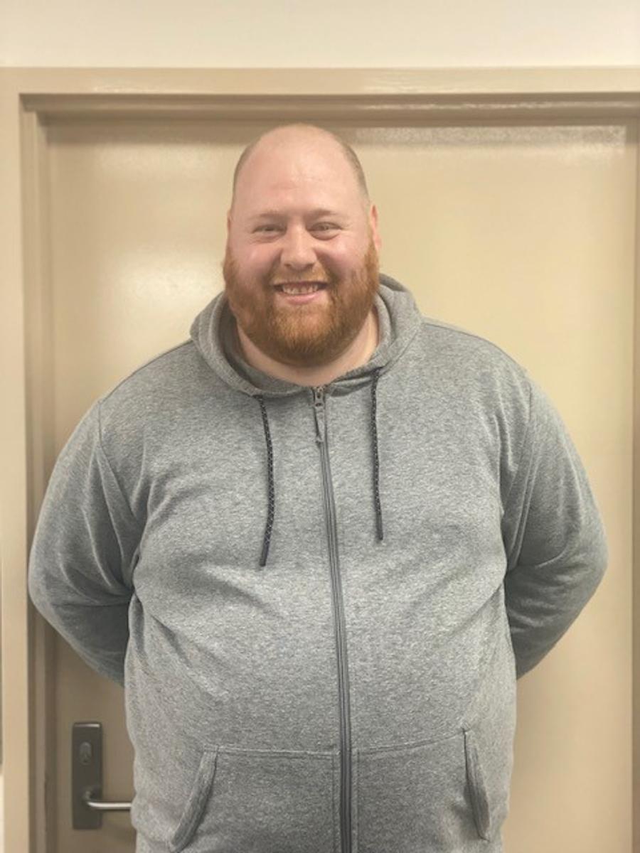 Monash SDS Newsletter - Issue 13