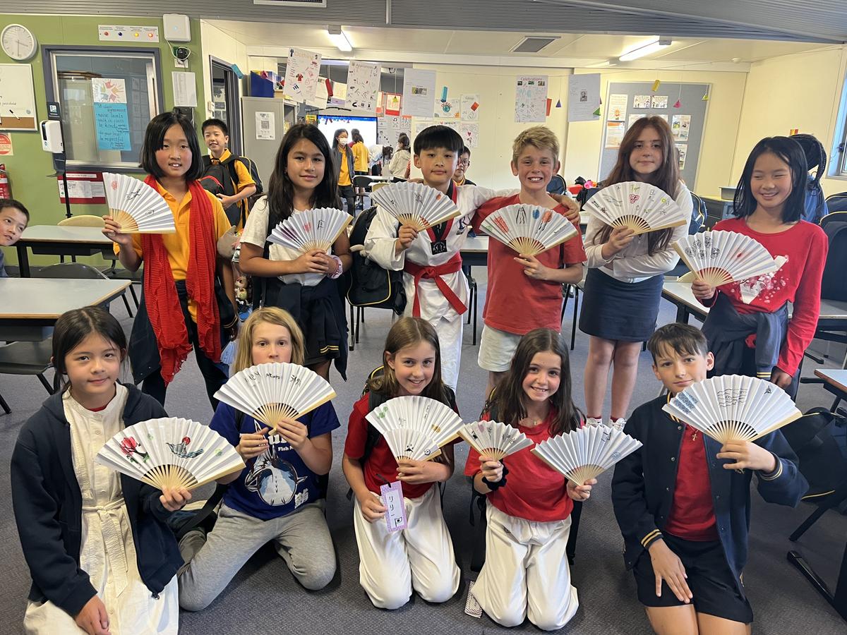 Valkstone News - Issue 10