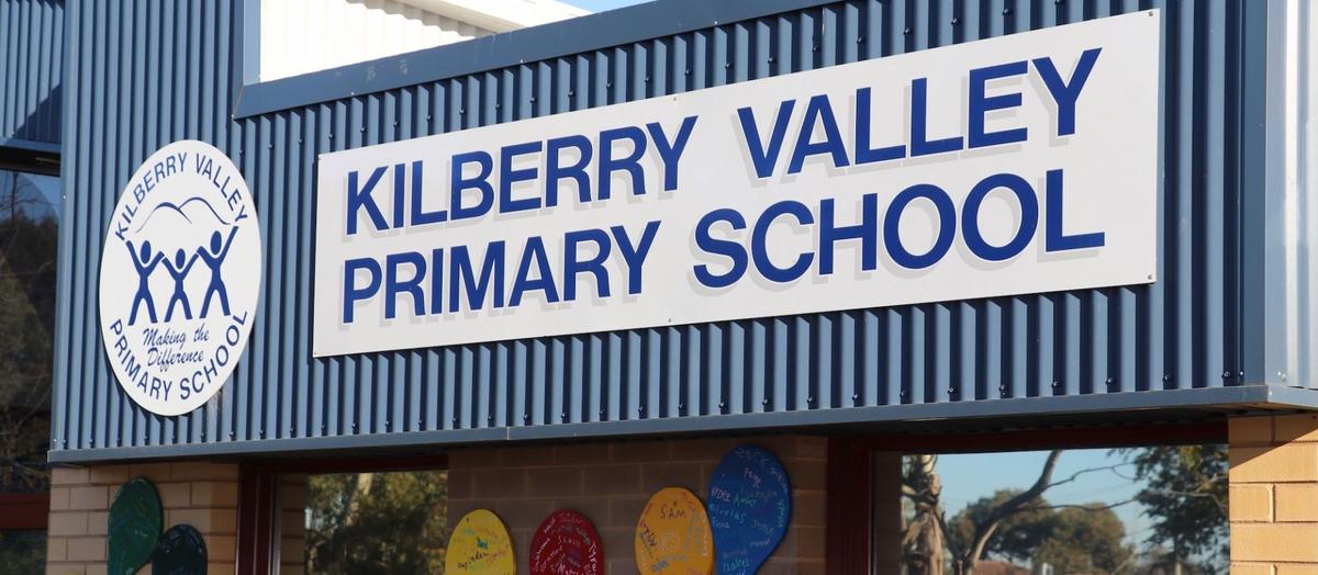 Kilberry Konnect 2024 - Issue 7