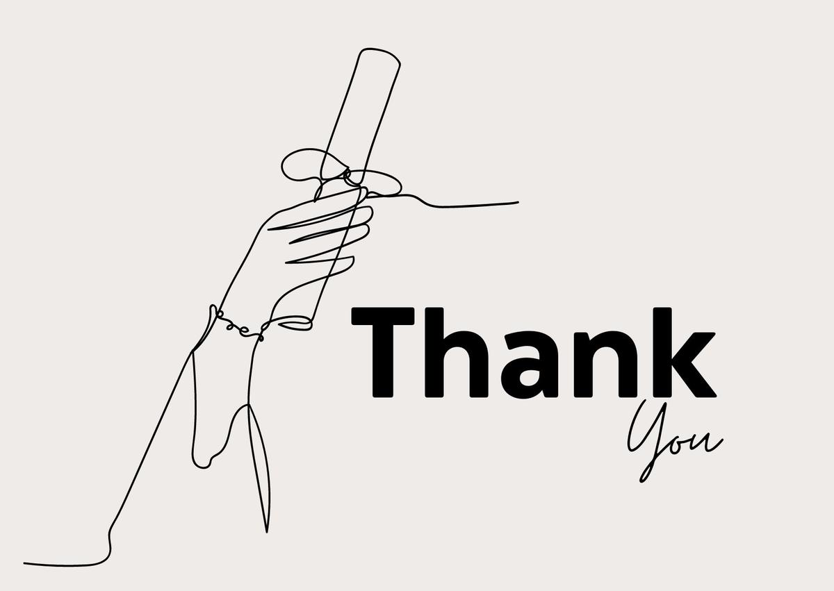 Sandringham College News - Issue 8 | Term 4 2023