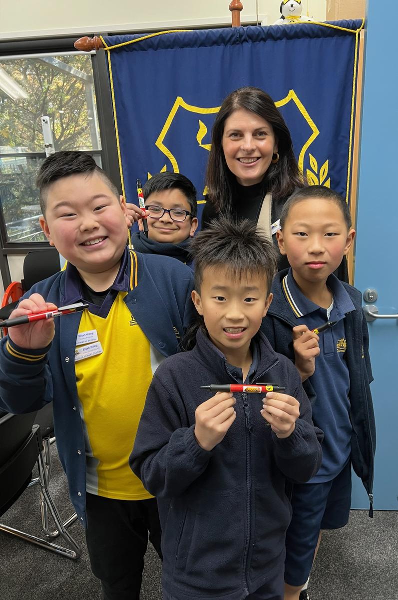 DPS Download - Issue 13