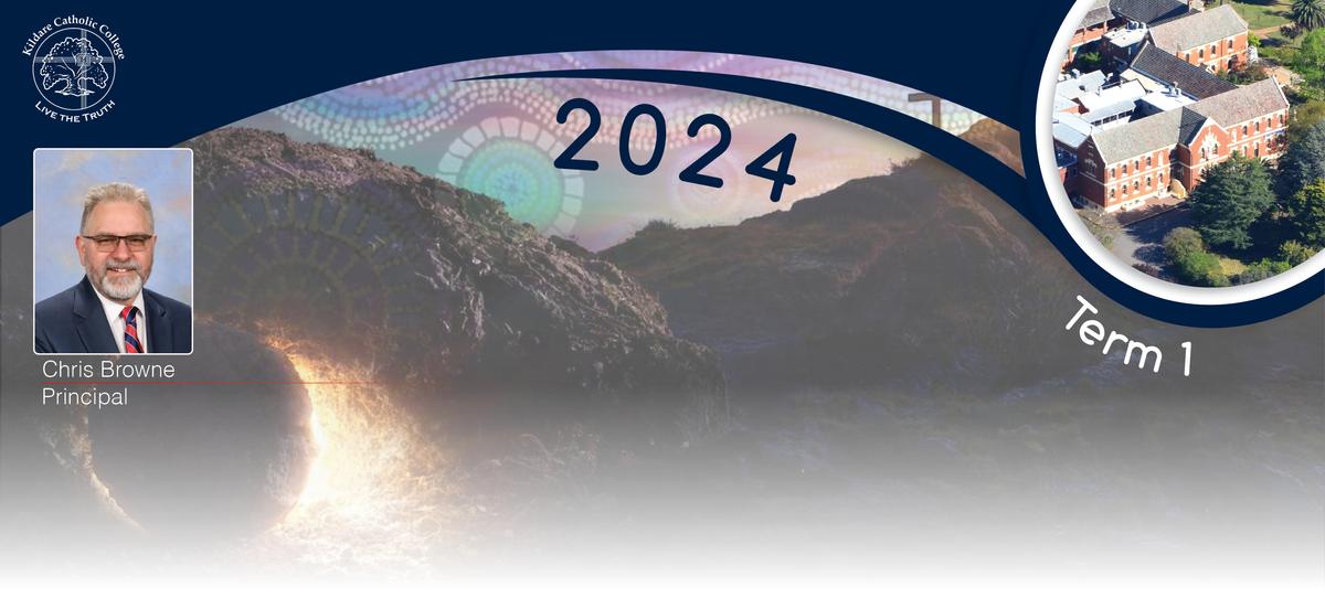 KCC Publication - Issue 3