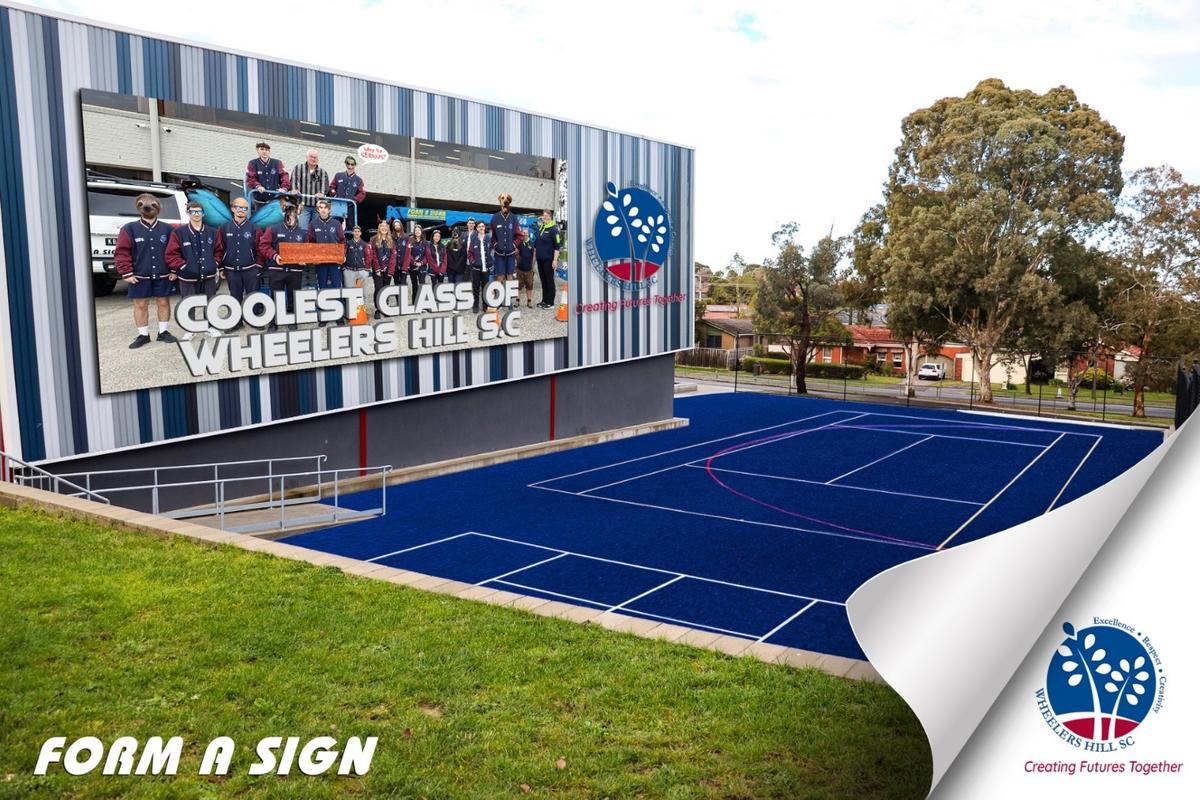 WHSC Newsletter - Issue 7